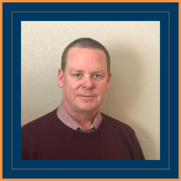Relentless Fulfillment - Amazon FBA Prep & Fulfillment Services
